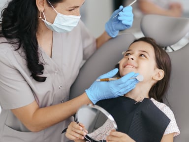 ¿Cuánto tiempo dura la carrera de Médico Cirujano Dentista?